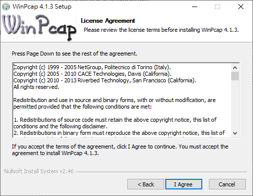 Vivado Installation Guide
