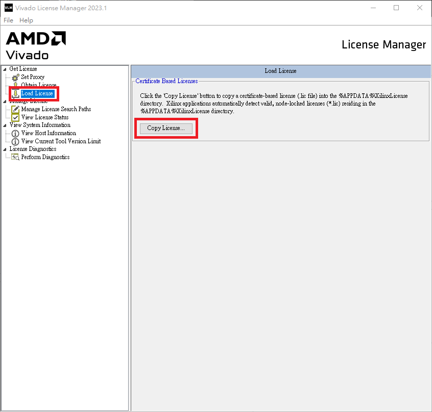 Vivado Installation Guide